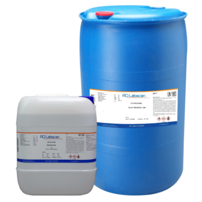 Hydrochloric Acid - Comprehensive Guide to Its Uses - Lablink Solutions