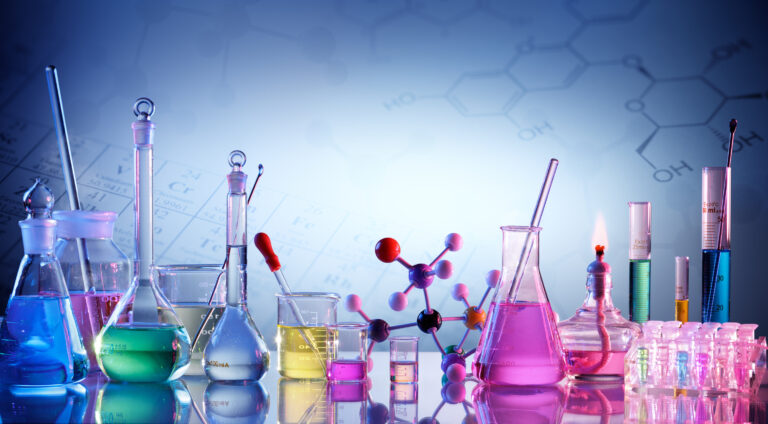 Acetic Acid MSDS: Essential Safety Information for Safe Handling ...