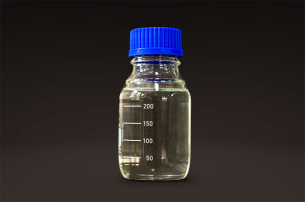 Conc Sulfuric Acid SDS: Essential Safety Information - Lablink Solutions