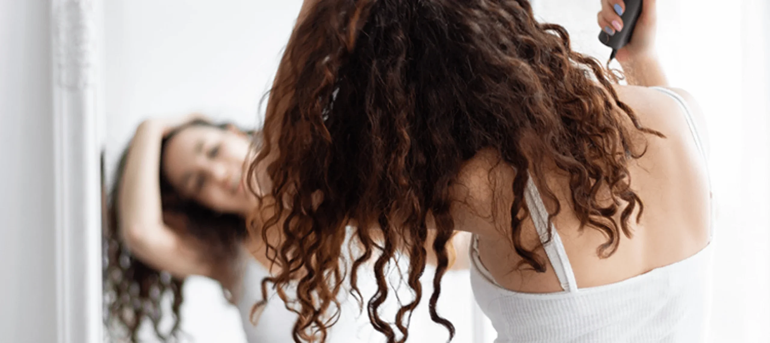 Can You Put a Sodium Hydroxide Relaxer Under the Dryer? - Lablink Solutions